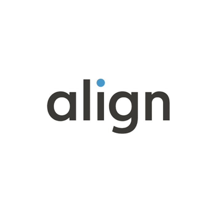Align Technology (1/23/25) | YM Dental Lab